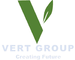 Home - vertgroup
